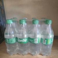 Jual Sprite 250Ml Terdekat - Harga Murah & Grosir Mei 2025