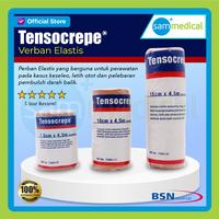 Jual Kapas Luka Murah - Harga Terbaru Juni 2024