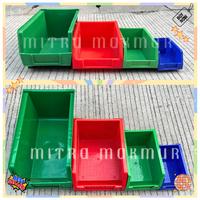 Jual Jolly Box Terbaik - Harga Murah Februari 2025 & Cicil 0%