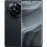 Jual Realme Gt 7 Pro Terbaru - Harga Murah Desember 2024 & Cicil 0%
