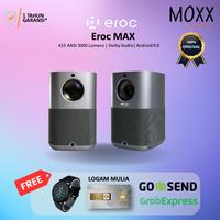 Jual Eroc Max Terlengkap - Harga Murah Juni 2024
