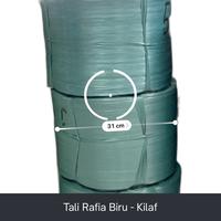 Jual Tali Rafia Roll Terlengkap - Harga Grosir & Murah Juni 2024