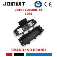 Jual Joint Closure 24 Core Murah & Terbaik - Harga Terbaru Juni 2024