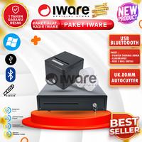 Iware Official Store - Produk Resmi & Terlengkap | Tokopedia