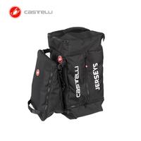 Toko Castelli_id Online - Produk Lengkap & Harga Terbaik | Tokopedia