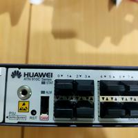 Jual Router 5G Murah & Terbaik - Harga Terbaru Juni 2024