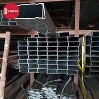 Jual Cnp 75 Murah - Harga Terbaru 2025