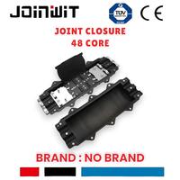 Jual Joint Closure Murah & Terbaik - Harga Terbaru Januari 2025