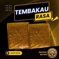 Jual Daun Tembakau Juni 2024 Harga Termurah - Cicil 0% 3x di Tokopedia