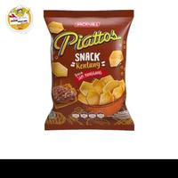 Jual Piatos Terdekat - Harga Murah & Grosir Februari 2025