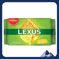 Jual Lexus Biscuit Terdekat - Harga Murah & Grosir Juni 2024