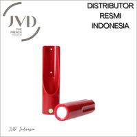 Toko JVD Indonesia Online - Produk Lengkap & Harga Terbaik | Tokopedia