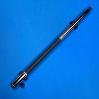 Jual Mezz Ace Terbaik - Harga Murah Juni 2024 & Cicil 0%