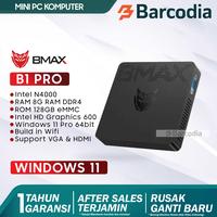 Jual Mini Pc Murah & Terbaik - Harga Terbaru Januari 2025