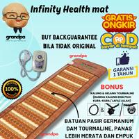 Jual Matras Terapi Murah - Harga Terbaru Mei 2024