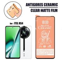 Jual Itel Rs4 Februari 2025 Harga Termurah - Cicil 0% 3x di Tokopedia