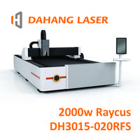 Jual Laser Cutting Kayu Terbaik - Harga Murah Mei 2024 & Cicil 0%