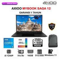 Jual Laptop 12 Inch Murah & Terbaik - Harga Terbaru Juni 2024