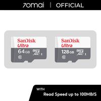 70mai Indonesia - Produk Resmi & Terlengkap | Tokopedia