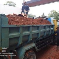 Jual Angkut Puing Murah - Harga Terbaru 2024