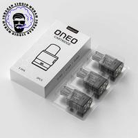 Jual Oneo Oxva Terbaik - Harga Murah April 2025 & Cicil 0%