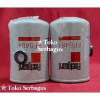 Jual Fuel Filter Terlengkap - Harga Murah Juni 2024 & Cicil 0%
