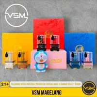 Jual Rba Jouzu Juni 2024 Harga Termurah - Cicil 0% 3x di Tokopedia