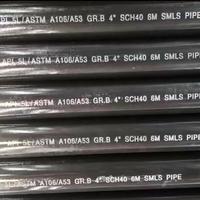 Jual Pipa Besi 4 Inch Terbaik - Harga Murah Mei 2024 & Cicil 0%