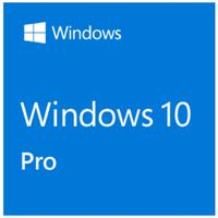 Jual Windows 10 Pro Original Murah & Terbaik - Harga Terbaru Mei 2024