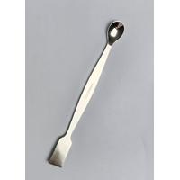 Jual Spatula Laboratorium Terbaik - Harga Murah Februari 2025 & Cicil 0%