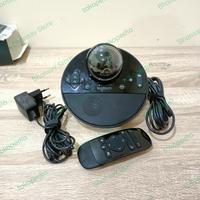 Jual Logitech Bcc950 Terbaru - Harga Murah Mei 2024 & Cicil 0%