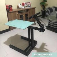 Jual Meja Sablon Rotary Terlengkap - Harga Grosir & Murah Mei 2024
