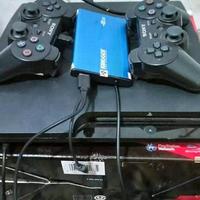 Jual Playstation 3 Second Terbaik & Terbaru Juni 2024 - Harga Murah