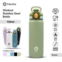 FJbottle Official Store - Produk Resmi & Terlengkap | GoPayLater Cicil ...