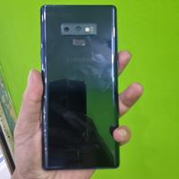 Jual Samsung Note 9 Second Terbaru - Harga Murah Juni 2024 & Cicil 0%