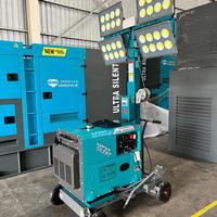 Jual Tower Light Murah & Terbaik - Harga Terbaru Mei 2024