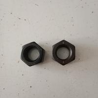 Jual Mur M20 Terbaik - Harga Murah Juni 2024 & Cicil 0%