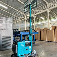 Jual Tower Light Murah & Terbaik - Harga Terbaru Mei 2024