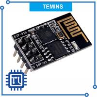 Jual Modul Wifi Esp8266 Murah & Terbaik - Harga Terbaru Januari 2025