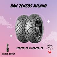 Jual Ban Nmax Terlengkap - Harga Murah Juni 2024 & Cicil 0%