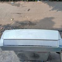 Jual Ac Second Sharp Murah & Terbaik - Harga Terbaru Mei 2024
