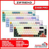 Jual Zifriend Za68 Terlengkap - Harga Grosir & Murah Februari 2025