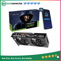 Jual Nvidia Rtx Murah & Terbaik - Harga Terbaru April 2025