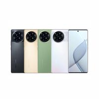 Harga Tecno Spark 20 Pro Terbaru & Resmi Juni 2024