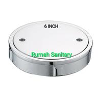 Jual Clean Out 6 Inch Terbaik - Harga Murah April 2025 & Cicil 0%