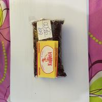 Jual Samsu Refill Terlengkap - Harga Murah Mei 2024