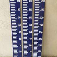 Jual Peil Scale Terbaik - Harga Murah Juni 2024 & Cicil 0%