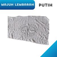 Jual Kain Lap Majun Terbaik - Harga Murah Mei 2024 & Cicil 0%