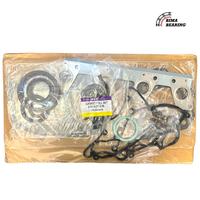 Jual Packing Klingrit Terlengkap - Harga Murah & Grosir Februari 2025