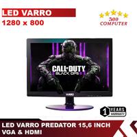 Pilihan Monitor PC Terlengkap, Harga Murah Desember 2024